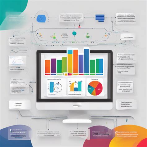 Getting Started With Evalml The Automl Powerhouse Fxisai