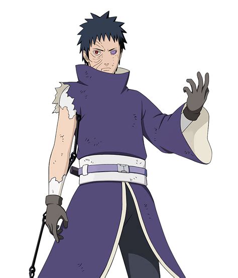 Obito Uchiha Render Naruto Online By Maxiuchiha On Deviantart Hot Sex Picture