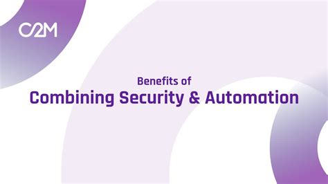 Consult 2 Manage On Linkedin Zohocrm Automation Datasecurity Businesssolutions