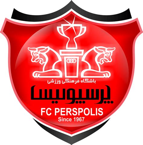 Persepolis Fc Wallpapers Wallpaper Cave