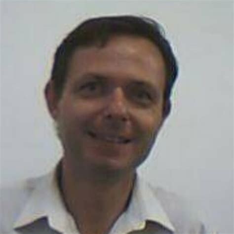 Marcelo Cesar Universidade Metodista De Piracicaba Unimep Piracicaba Faculdade De