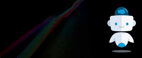 Salesforce Einstein Bot Step By Step Setup Guide