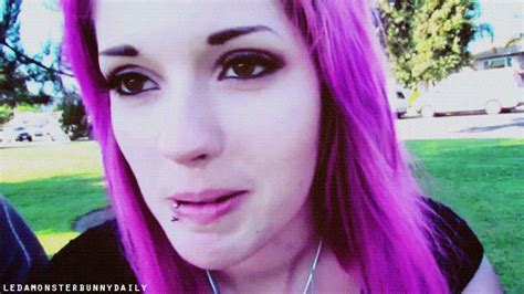 And Im Actually Sitting Here  Wiffle