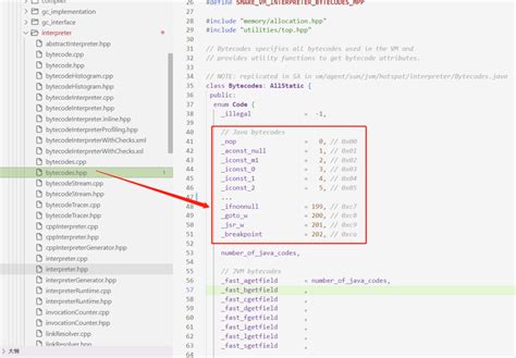 为什么 Jvm 叫做基于栈的 Risc 虚拟机 Heapdump性能社区 为什么 Jvm 叫做基于栈的 Risc 虚拟机 Heapdump性能社区
