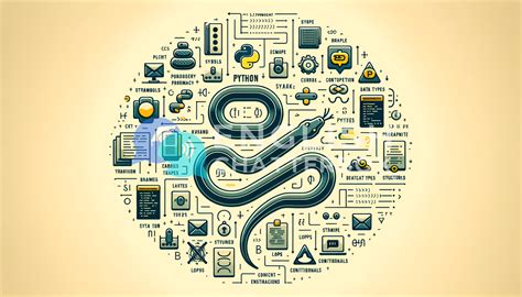 Computer Science Class 11 Cbse The Ultimate Guide With Notes Solutions And Ai Blog