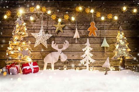 366 отзива за Фото ателие Гатева Фотографско студио в Варна Варна