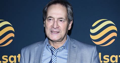 Jerzy Zelnik Przyjął Chrzest Jako Dorosły Nie Byłem Wychowywany Religijnie