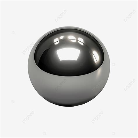 어두운 진주 3d 렌더링 진주 어두운 현실적인 Png 일러스트 및 이미지 에 대한 무료 다운로드 Pngtree