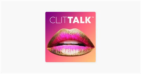 The Pleasure Positive Podcast EP42 Sex Bloopers Our Most Embarrassing Moments In Bed Ever On