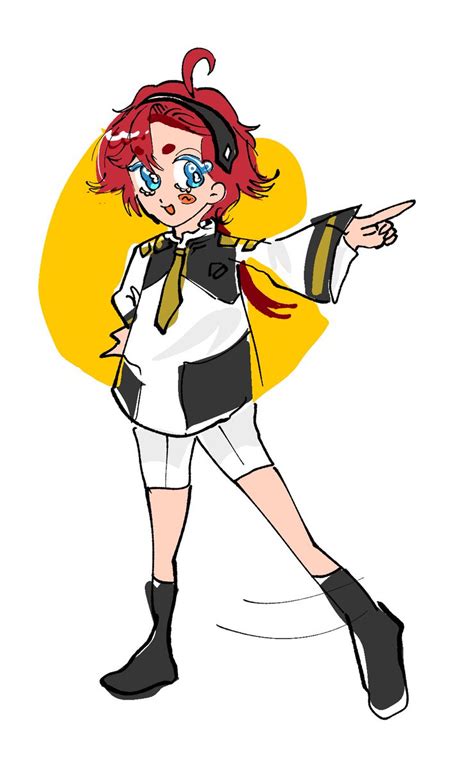 논のん On Twitter 오마카세 커미션 열었습니다 Commission 제 맘대로 캐릭터 따라서 금액받습니다 죠죠나 에바는 할인합니다 기본 1만원 짤트레는 1인기준