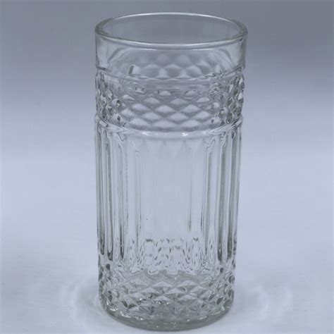 Стакан для воды, для коктейлей, 400 мл купить по доступной цене с ...