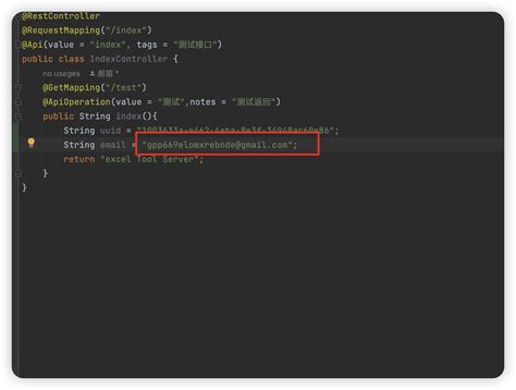 Faker Data IntelliJ IDEs Plugin Marketplace