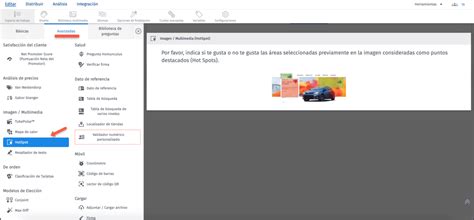 Prueba De Imagen Hotspot Questionpro Centro De Ayuda