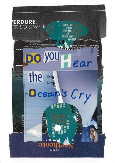 Dvb 102 Week 4 Images 16 20 Oneperday2024 Behance