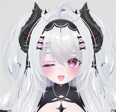 Lf Airi Asset Collection Updating Found Ripperstore Forums