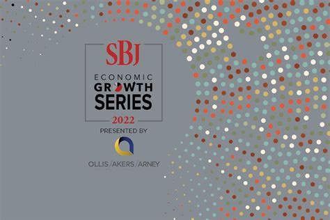 2022 Sbj Economic Growth Series Content Springfield Business Journal