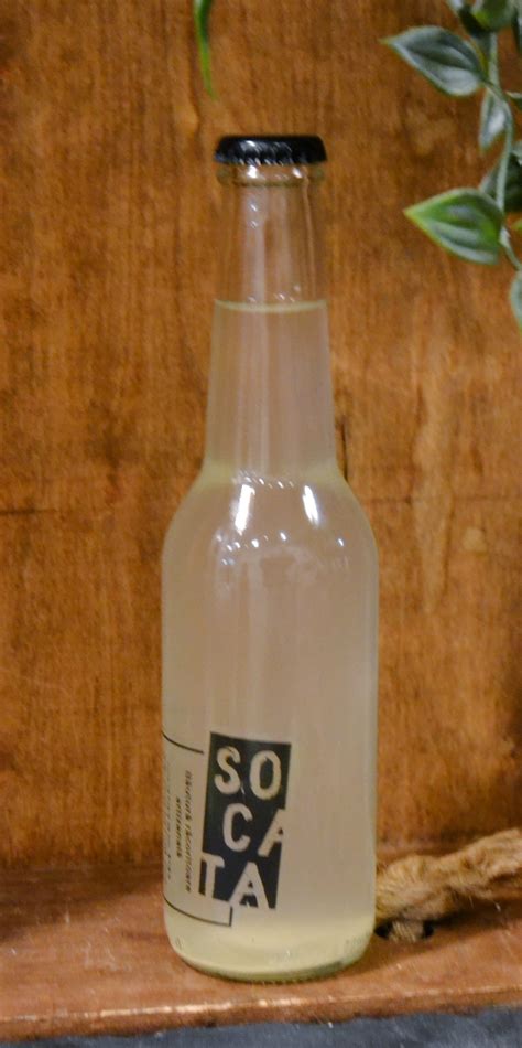 Socata Bacania Boiereasca Suceava