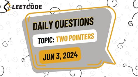 Append Characters To String To Make Subsequence Leetcode 2468 Two Pointers Youtube