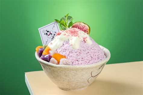 红豆冰沙图片素材 红豆冰沙设计素材 红豆冰沙摄影作品 红豆冰沙源文件下载 红豆冰沙图片素材下载 红豆冰沙背景素材 红豆冰沙模板下载 搜索中心