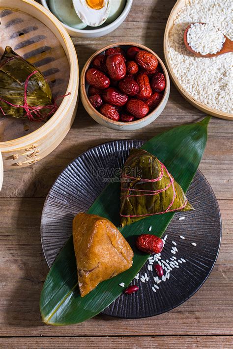 맛있는 드래곤 보트 축제 사진 무료 다운로드 Lovepik