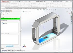 How To Import Data Into SOLIDWORKS Effectively Webinar