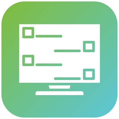 Premium Vector Vector Design Messaging Icon Style