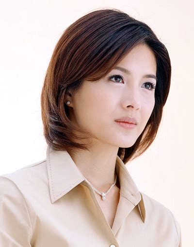 资料日剧白色巨塔人物介绍 里见三知代 手机新浪网