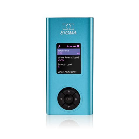 Sigma Cortex Converter Eg Evolved Simulator Rigs