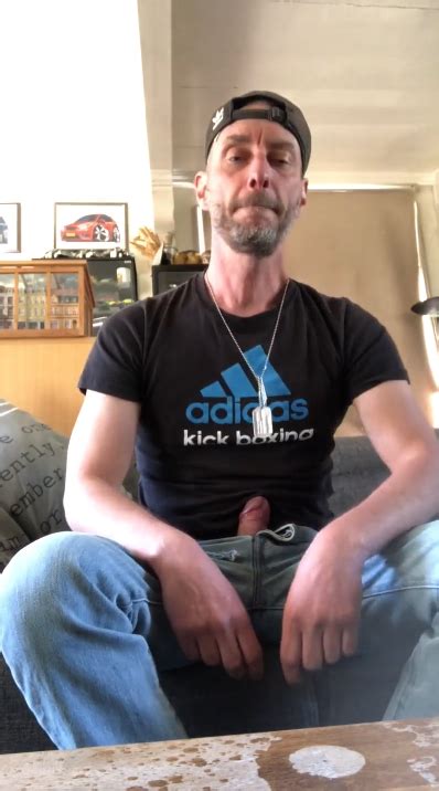 Piss And Burp Guy Forums