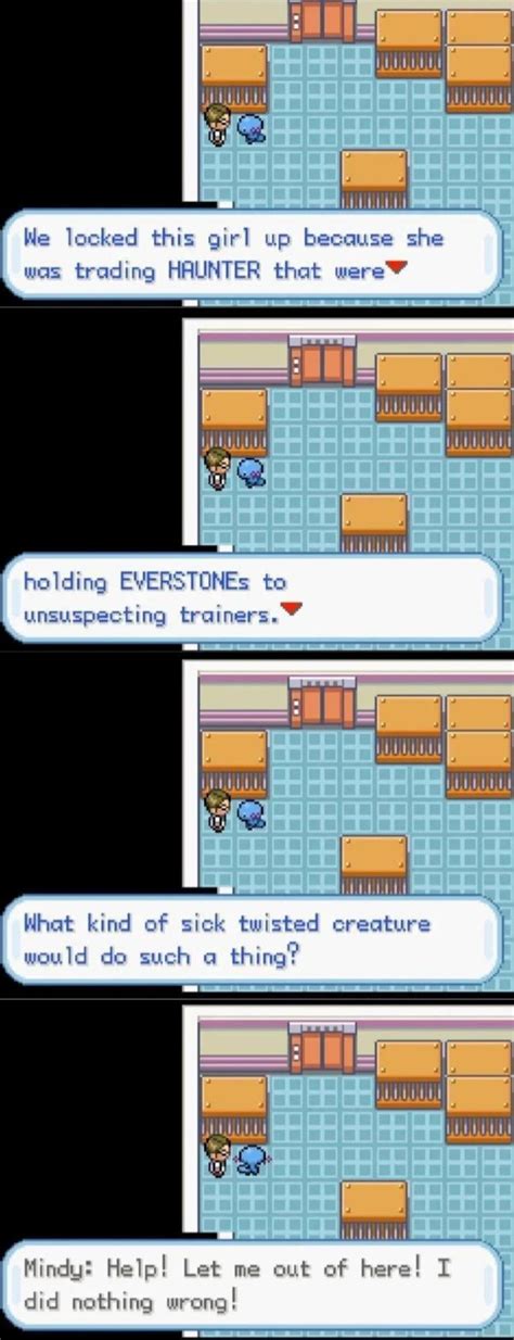 102 Best Arkoos Images On Pholder Mand Jtv Pokemonmemes And Pokememes