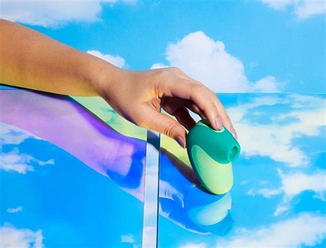 My Favorite Sex ~tools~ From My First Twenty Four Years Of Life