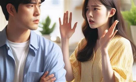 일주일 헤어진 사이 전여친 만나 ‘원나잇했다는 남친 실수라는데 믿어줘도 될까요”