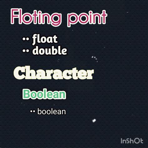 Java Data Type Ll Computer Youtubeshorts Shortfeed 12thboard