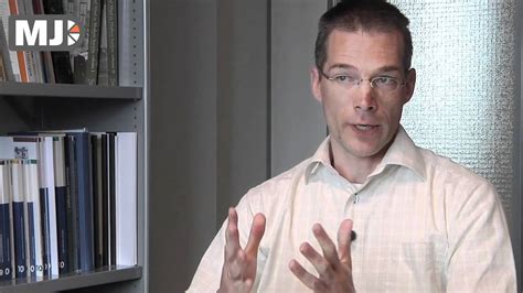 Me Judice Marcel Timmer Over Internationale Waardeketens Youtube