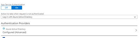 Azure Active Directory Failed To Read The Nonce Cookie For Site Cookie Named Nonce Was