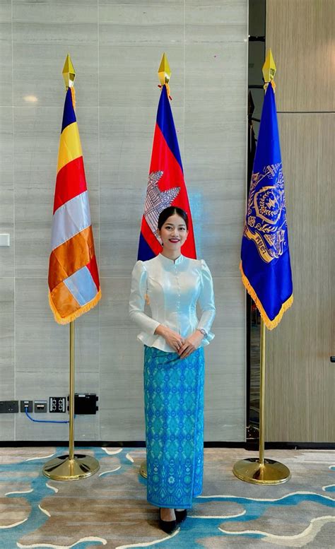 Chingching Pek On Linkedin Wing Bank Townhall……