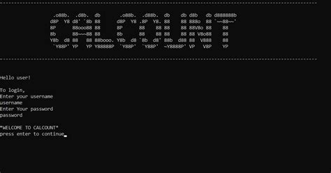 GitHub Yashyaks Caloriecounter CP Project