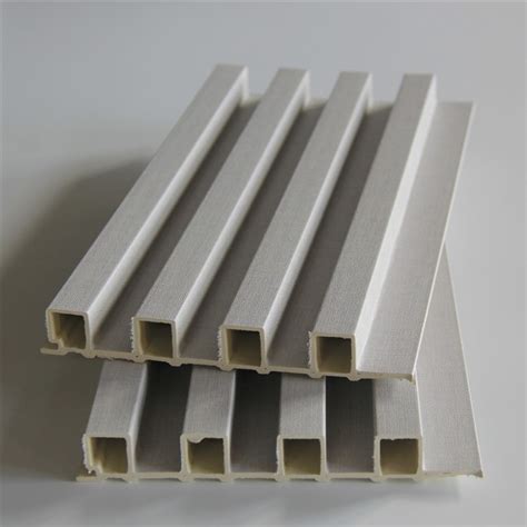 China Wpc Wall Panel Cladding Indoor Manufacturers Suppliers Factory Wholesale Service