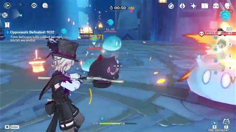 Blonde Twink Takes A Bubble Bath Youtube