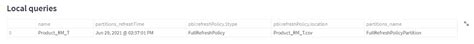 Power Bi Dataflow Json Viewer Save Time Viewing Dataflows In Power