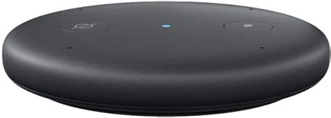 Amazon Echo Input Vs Amazon Echo Dot Which Should You Buy Android Central