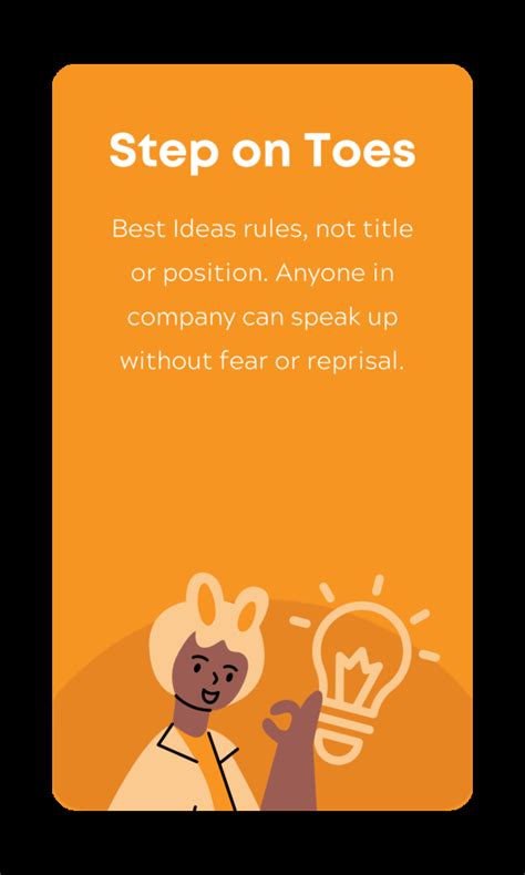 Our 8 Core Values Bukit Vista Our 8 Core Values Bukit Vista