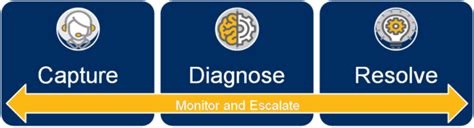 5 Questions Can You Benefit From Case Management In Microsoft Dynamics 365 Crm Software Blog