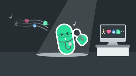 Voice Recognition For Clinical Notes Nookal