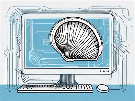 Reverse Shells Explained Gaining Control Over Systems Blue Goat Cyber