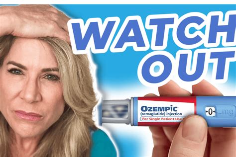 Top 7 Breakthroughs In Weight Loss With Ozempic