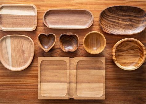 Products Sevarex СЕВАРЕКС Екологичните строителни материали