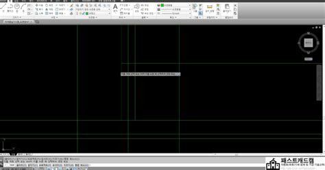 캐드 Cad 머시닝센터 Cnc선반 3각법 2d 모델링 설계 전산응용기계제도기능사 기계설계산업기사 일반기계기사 기계가공기능장 자격증 실기 및 실무 기술 교육 O082901