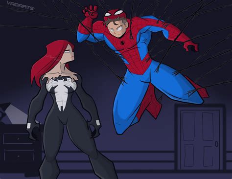 Role Play By Vadarts On Deviantart