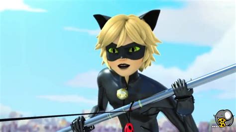 سریال دختر کفشدوزکی فصل اول قسمت 11 فیلو